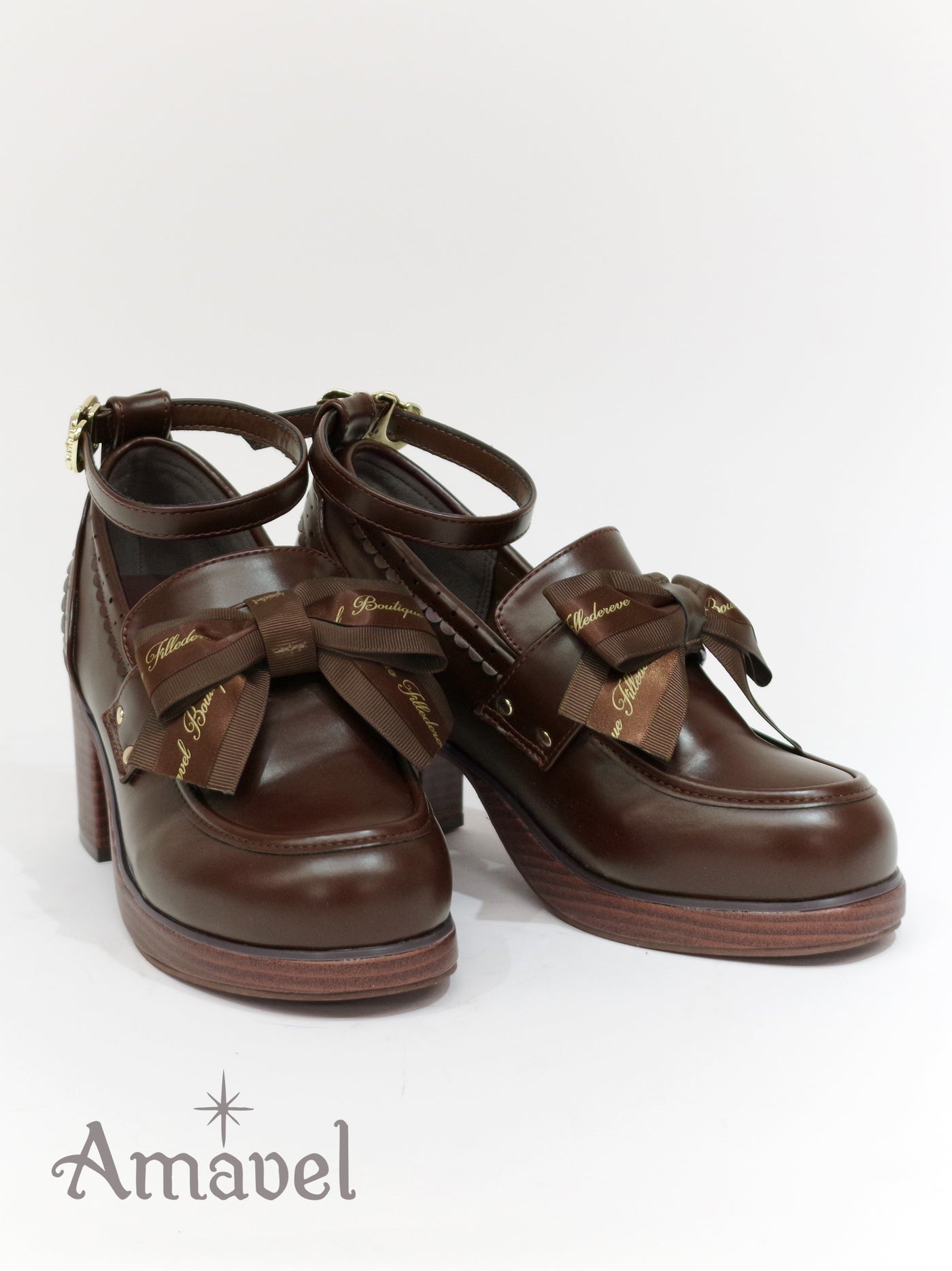 新宿店 20240322 – Amavel（アマベル）公式サイト