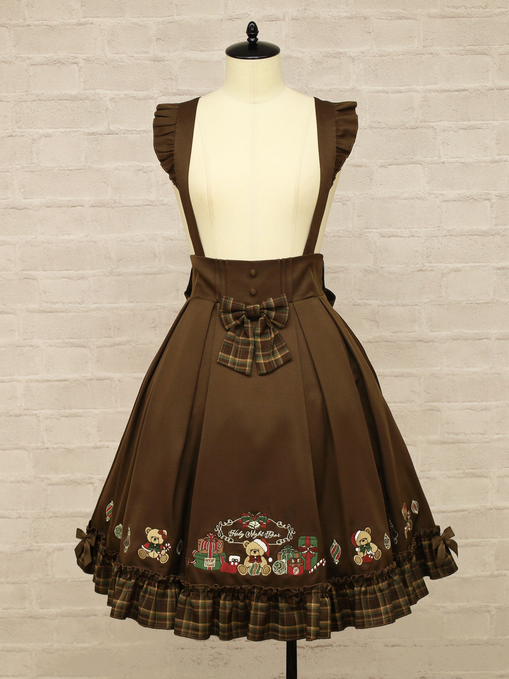 Amavel official online store | A fashion brand that makes your dream of ...